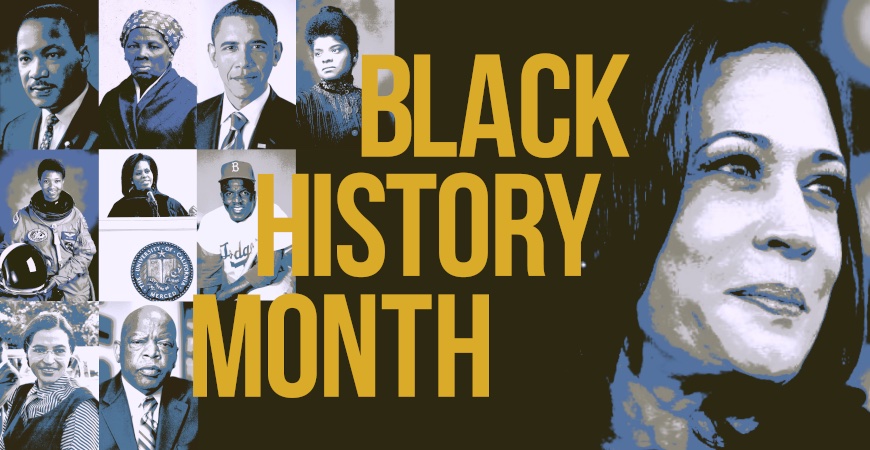 Eight Stories To Read For Black History Month Sociology